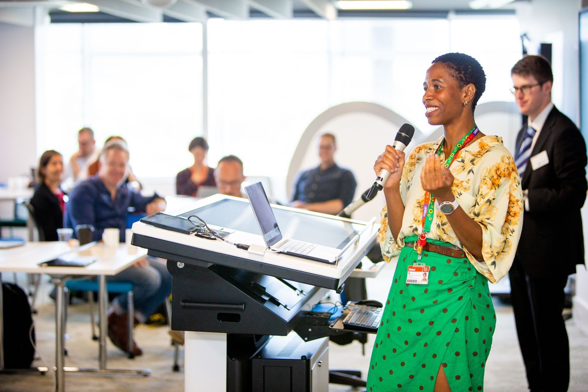 Using neuro-symbolic AI for guideline-based clinical decision support ...